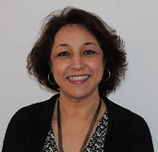 Notre organisation – CENTRE HOSPITALIER INTERCOMMUNAL FREJUS SAINT-RAPHAEL